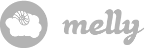 melly